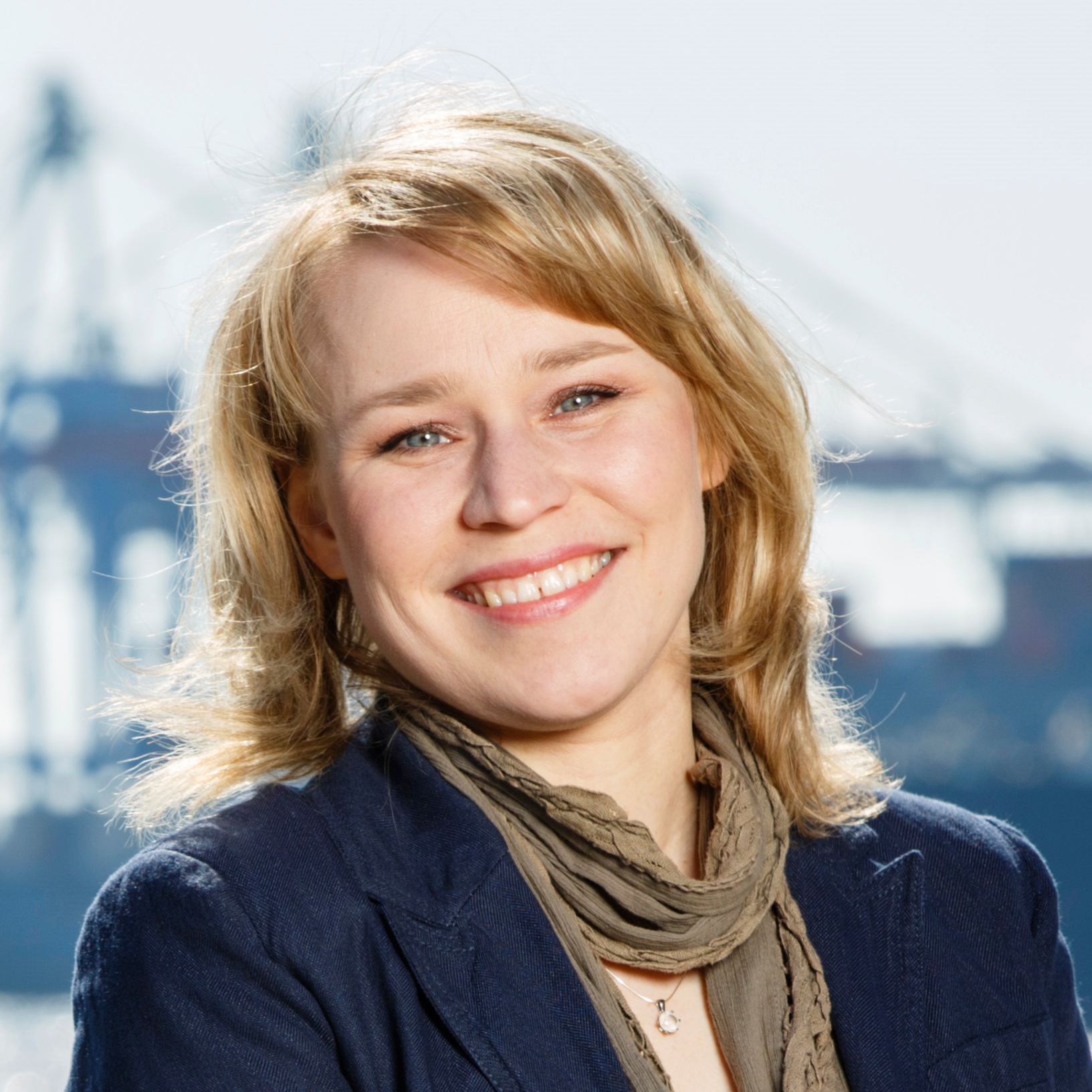 Anne Kühl JK Training - Johannes Kochs